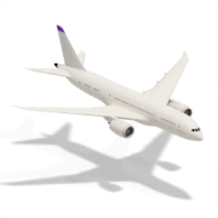 Shop puts everything you love about shopping (and more) into one ...