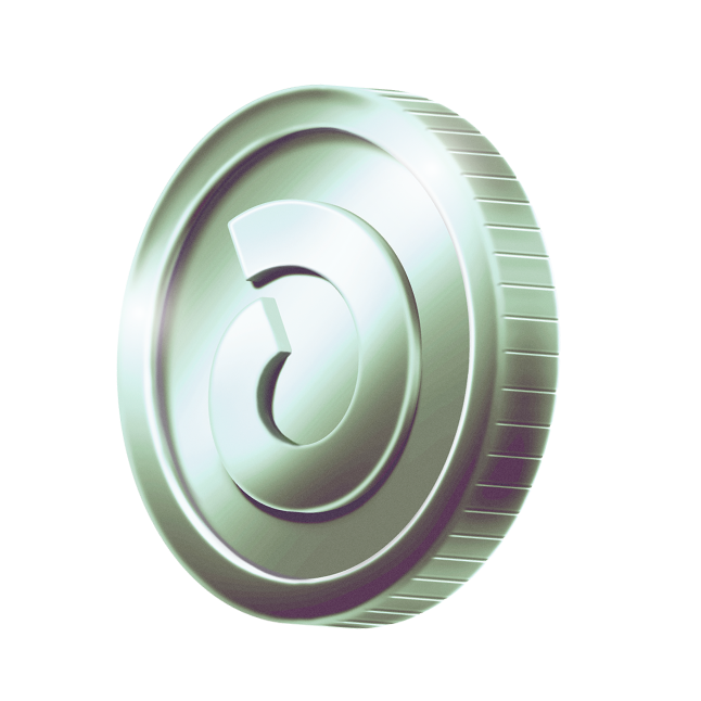 Shop puts everything you love about shopping (and more) into one ...