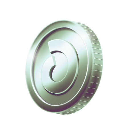 Shop Pay: secure one-tap checkouts with BNPL options