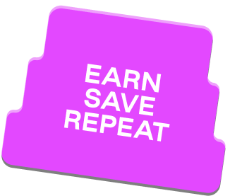 Shop Pay: secure one-tap checkouts with BNPL options